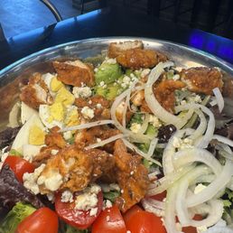 BROADWAY HOT & HONEY CHICKEN - Updated July 2025 - 53 Photos & 50 ...