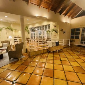 JUPITER BEACH RESORT & SPA - Updated January 2026 - 351 Photos & 208 ...