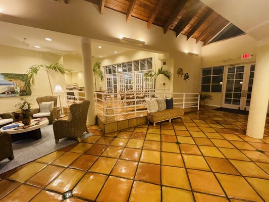 JUPITER WATERFRONT INN - Updated January 2026 - 87 Photos & 71 Reviews ...