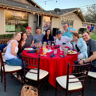 SHADY VALLEY COUNTRY CLUB - Updated September 2025 - 22 Photos - 4001 W ...