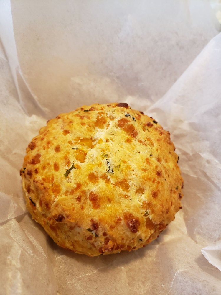 LARK CAFE - Updated December 2025 - 178 Photos & 207 Reviews - 1007 ...