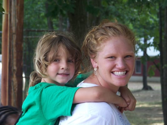 JOY EL CAMPS AND RETREATS - Updated April 2026 - 3741 Joy El Dr ...