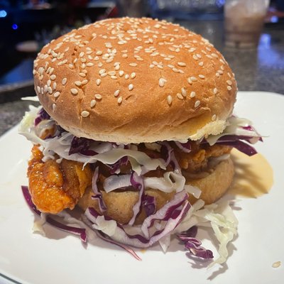 SOUL CHICKEN - Updated October 2025 - 464 Photos & 198 Reviews - 1095 ...