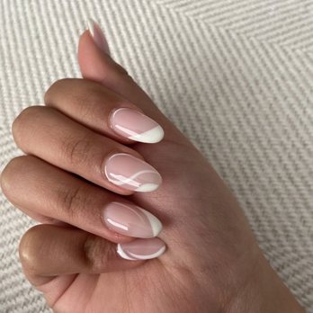 D & K SPA NAILS - Updated October 2025 - 90 Photos & 41 Reviews - 1884A ...
