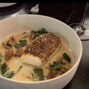 VERNICK FISH - Updated March 2025 - 854 Photos & 254 Reviews - 1876 ...