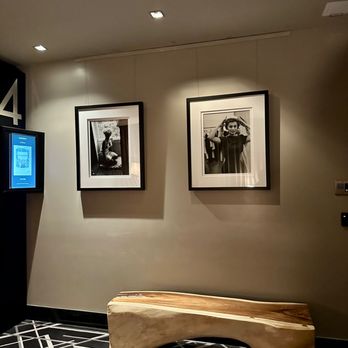 IPIC REDMOND - Updated April 2025 - 369 Photos & 940 Reviews - 7330 ...