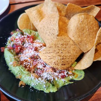 CACTUS CLUB CAFE - Updated April 2025 - 172 Photos & 118 Reviews - 855 ...