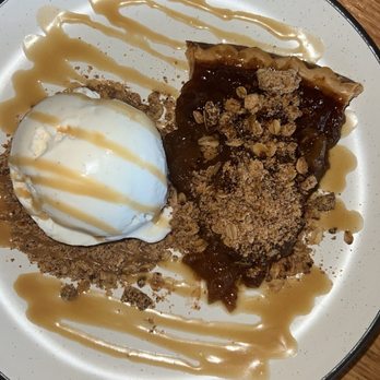 THE BLIND GOAT - Updated May 2025 - 669 Photos & 250 Reviews - 8145 ...