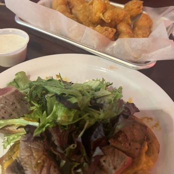 RUBY OWL - Updated June 2025 - 126 Photos & 149 Reviews - 421 N Main St ...