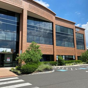 AAA - PHILADELPHIA NORTHEAST - Updated August 2025 - 15 Reviews - 9475 ...