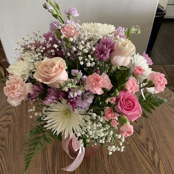 CAPRI FLOWERS - Updated December 2025 - 206 Photos & 120 Reviews - 1419 ...