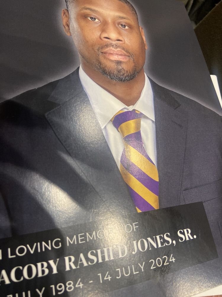 XAVIER CONVOCATION CENTER - Updated November 2025 - 24 Photos - 7910 ...