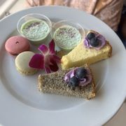 MALAYA TEA ROOM - 601 Photos & 191 Reviews - Tea Rooms - 920 Central ...