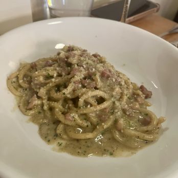 MIDA - Updated November 2024 - 883 Photos & 631 Reviews - 782 Tremont ...