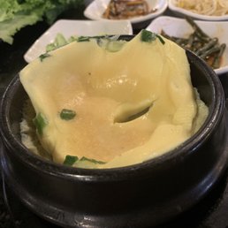 GOGI TIME - 2491 Photos & 1873 Reviews - 2600 Telegraph Ave, Oakland ...