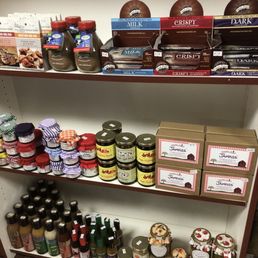 VT BAKE HOUSE - Updated December 2025 - 15 Photos - 74 S Main St ...