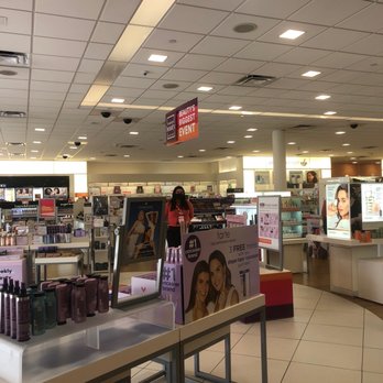 ULTA BEAUTY - Updated September 2025 - 109 Photos & 56 Reviews - 5953 ...