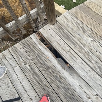 WHATZ-UP - Updated January 2026 - 62 Photos & 21 Reviews - 700 E Cedar ...