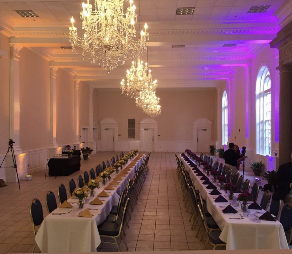 ELEVATED ENTERTAINMENT - Updated April 2024 - 16 Photos - Birmingham ...