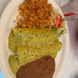 CHUY’S - 843 Photos & 1202 Reviews - 1728 Barton Springs Rd, Austin ...