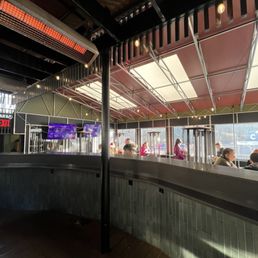 THE RUTHERFORD - Updated July 2025 - 45 Photos & 27 Reviews - W 33rd St ...