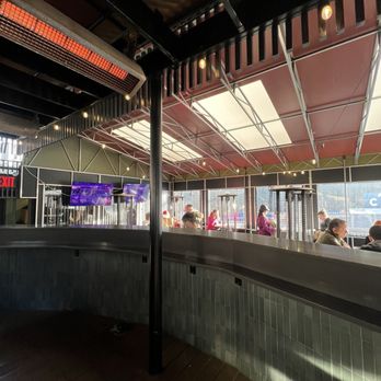 THE RUTHERFORD - Updated November 2025 - 54 Photos & 33 Reviews - W ...