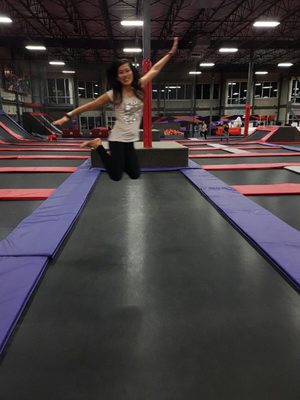 ISAUTE - Updated January 2026 - 10 Photos - 8700 Boulevard du Golf ...