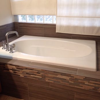 PRESTIGE TILE WORKS - Updated September 2025 - 47 Photos & 14 Reviews ...