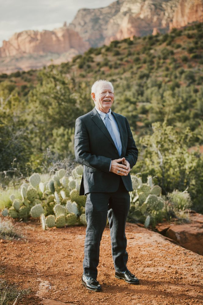 RICHARD A PERLMAN, ENROLLED AGENT - Updated January 2026 - 11 Photos ...