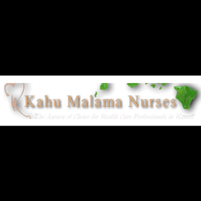 KAHU MALAMA NURSES - Updated January 2026 - 10 Photos & 12 Reviews ...