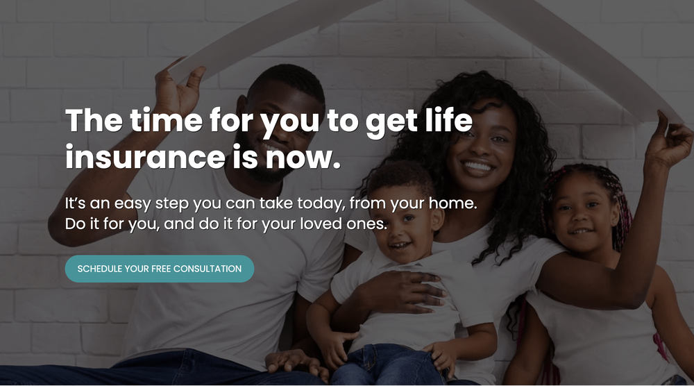 FUTURE PLANNING INSURANCE - Updated June 2024 - Riverdale, Maryland ...