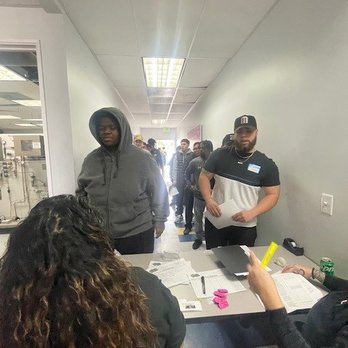 UEI COLLEGE - RIVERSIDE - Updated January 2025 - 83 Photos & 76 Reviews ...