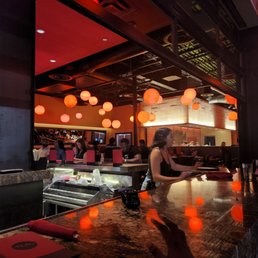 RA SUSHI - ADDISON - Updated January 2026 - 891 Photos & 757 Reviews ...