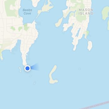 ARGIA MYSTIC CRUISES - Updated July 2025 - 159 Photos & 52 Reviews - 12 ...