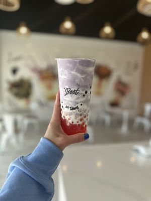 DANG TEA - Updated October 2025 - 117 Photos & 33 Reviews - 5125 ...