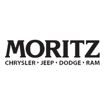 MORITZ CHEVROLET - Updated January 2026 - 27 Photos & 117 Reviews ...