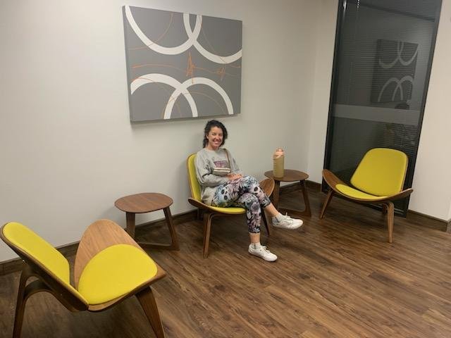 THE BRAIN ARTISAN - Updated July 2024 - 1120 E Nasa Pkwy, Houston ...