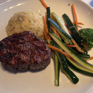 FIG’S PRIME - 456 Photos & 268 Reviews - 1188 Commerce Park Dr ...