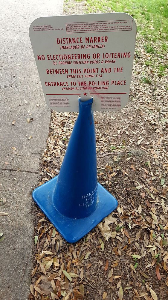 KIDD SPRINGS RECREATION CENTER - Updated January 2026 - 711 W Canty St ...