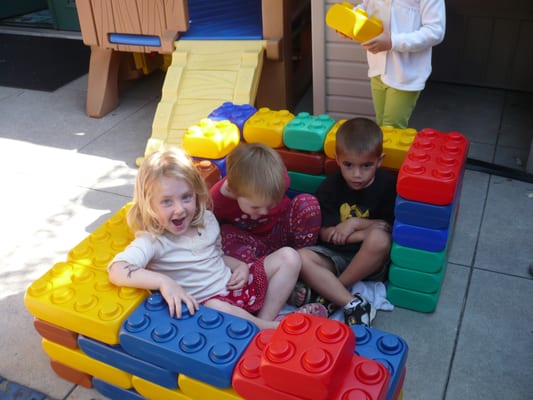 BUTTERFLY GARDEN PRESCHOOL - Updated December 2025 - 15 Photos & 23 ...