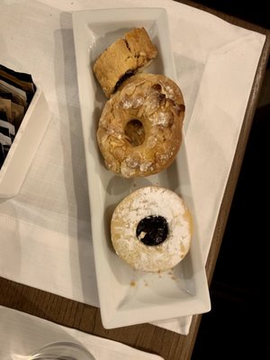 DA FRANCESCO - 887 Photos & 552 Reviews - Piazza del Fico 29, Roma ...