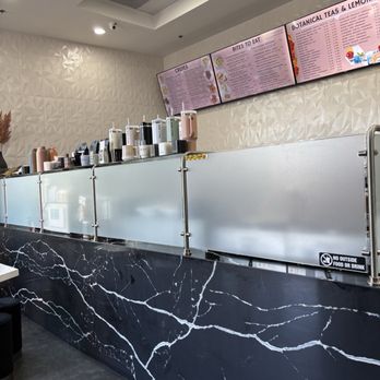 DAILY DRIP COFFEE & DESSERTS - Updated February 2025 - 219 Photos & 74 ...