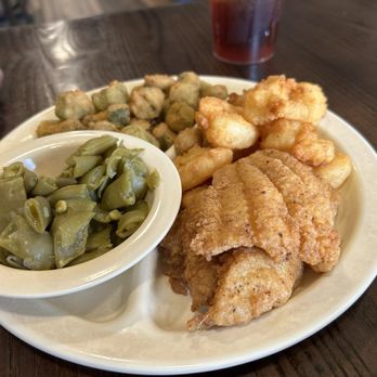 RIVERVIEW CAFE - Updated November 2025 - 311 Photos & 539 Reviews - 119 ...