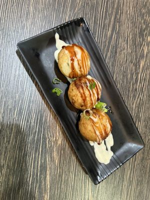 TOKYO TEPPAN CAFE - 39 Photos & 20 Reviews - 583 S Chickasaw Trl ...