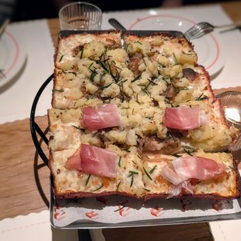 BAR PRIMI PENN DISTRICT - Updated June 2025 - 560 Photos & 143 Reviews ...