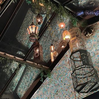 SOMERSET BAR - Updated June 2025 - 365 Photos & 147 Reviews - 139 E ...