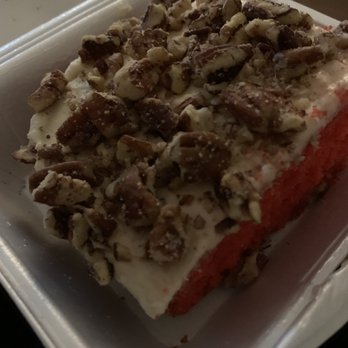 PALATE TEEZERS - Updated June 2025 - 113 12th St N, Birmingham, Alabama ...