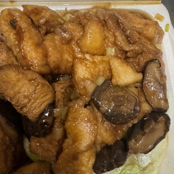 CF CHENG - Updated December 2024 - 1323 Photos & 778 Reviews - 2063 ...