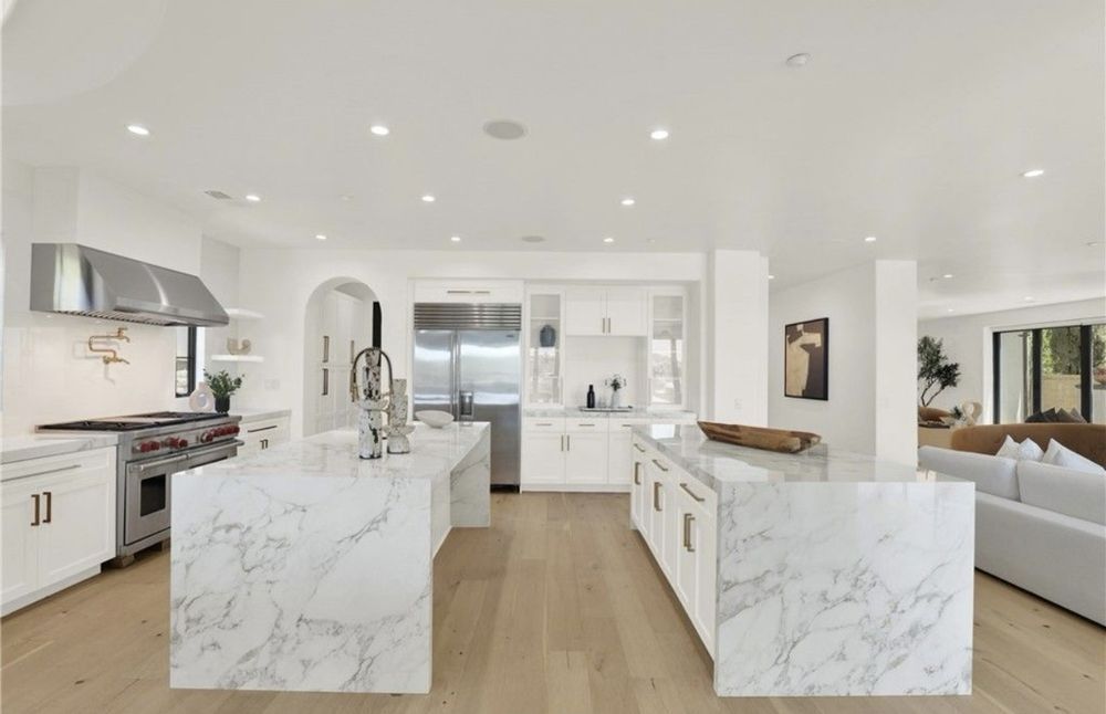 CREATIVE TOUCH DESIGNS - Updated July 2025 - 81 Photos & 14 Reviews ...