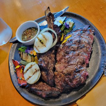 8 PING YANG - Updated December 2025 - 99 Photos & 21 Reviews - 1412 E ...